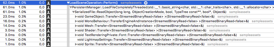 Unity Manual Profiling 8510